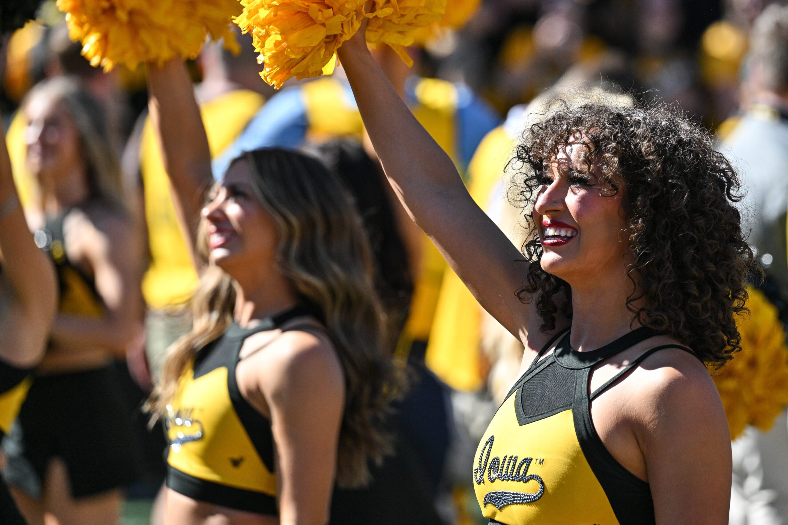 Indiana vs Iowa Prediction 9/27/2025 Today's College Football Picks ...