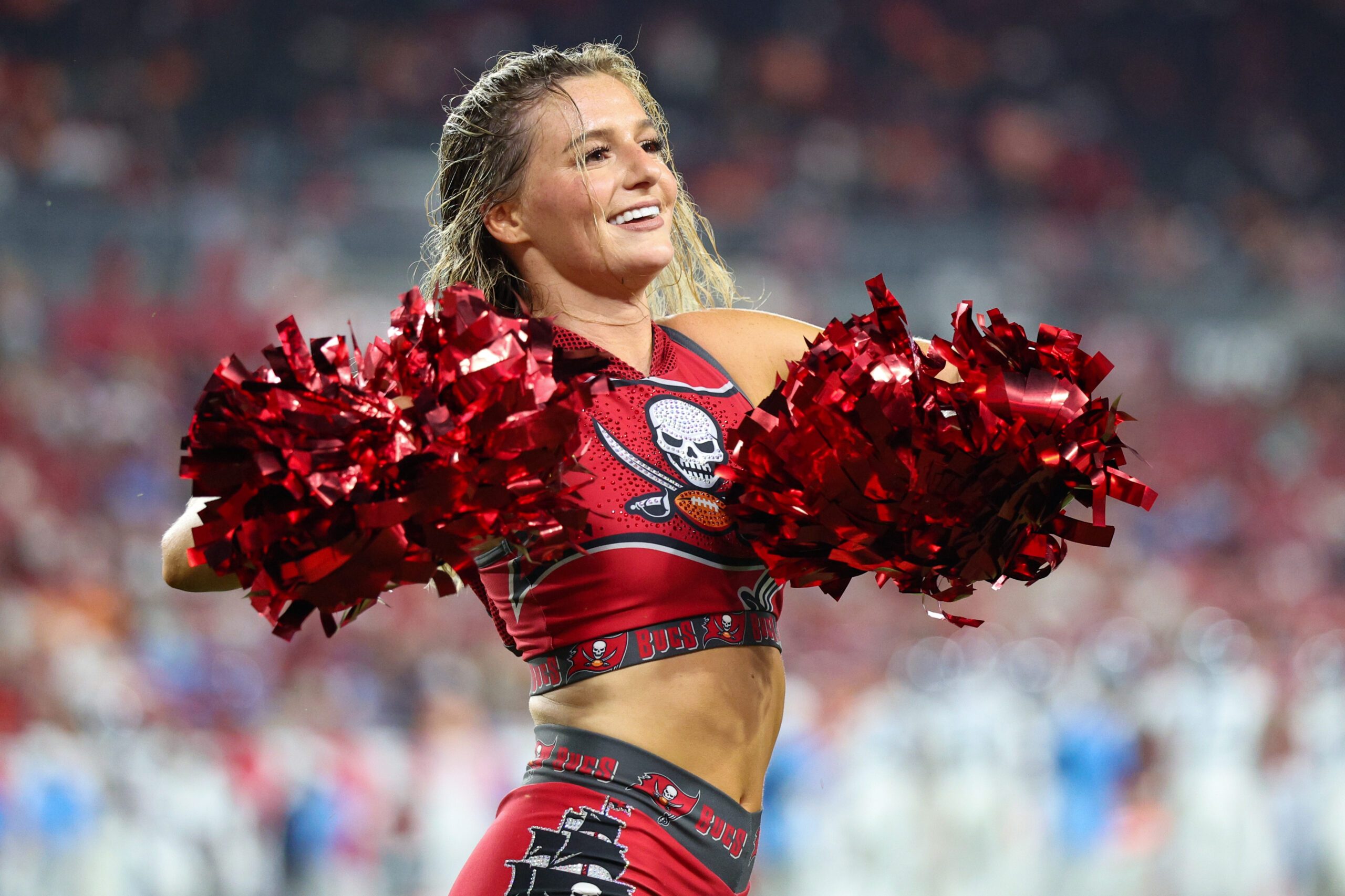 New York Jets vs Tampa Bay Buccaneers Prediction 9/21/2025 Today's NFL ...