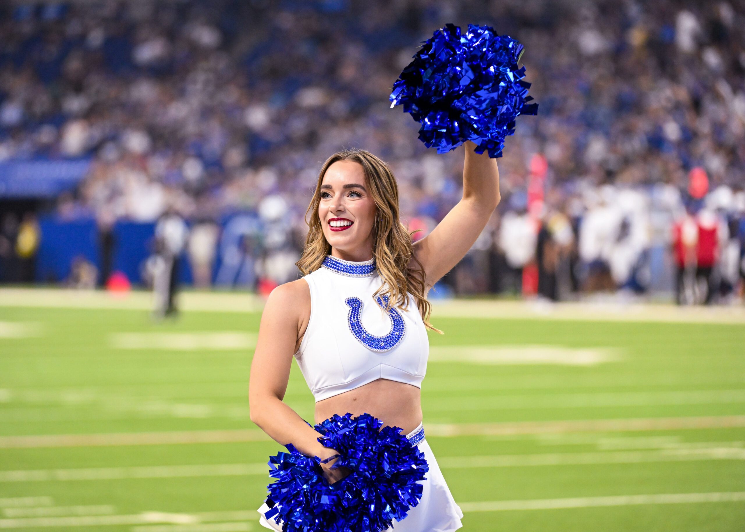 Las Vegas Raiders vs Indianapolis Colts Prediction 10/5/2025 Today's ...