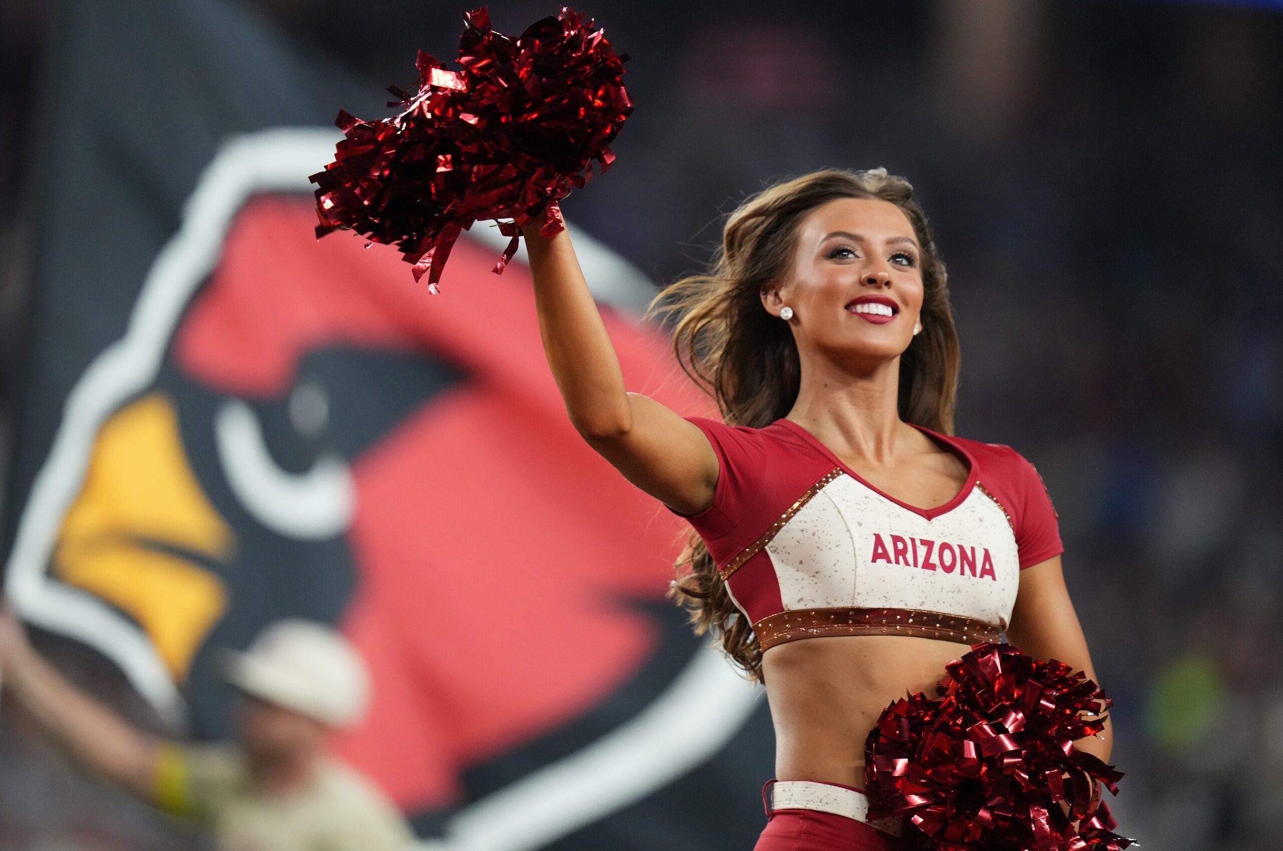 Tennessee Titans vs Arizona Cardinals Prediction 10/5/2025 Today's NFL ...
