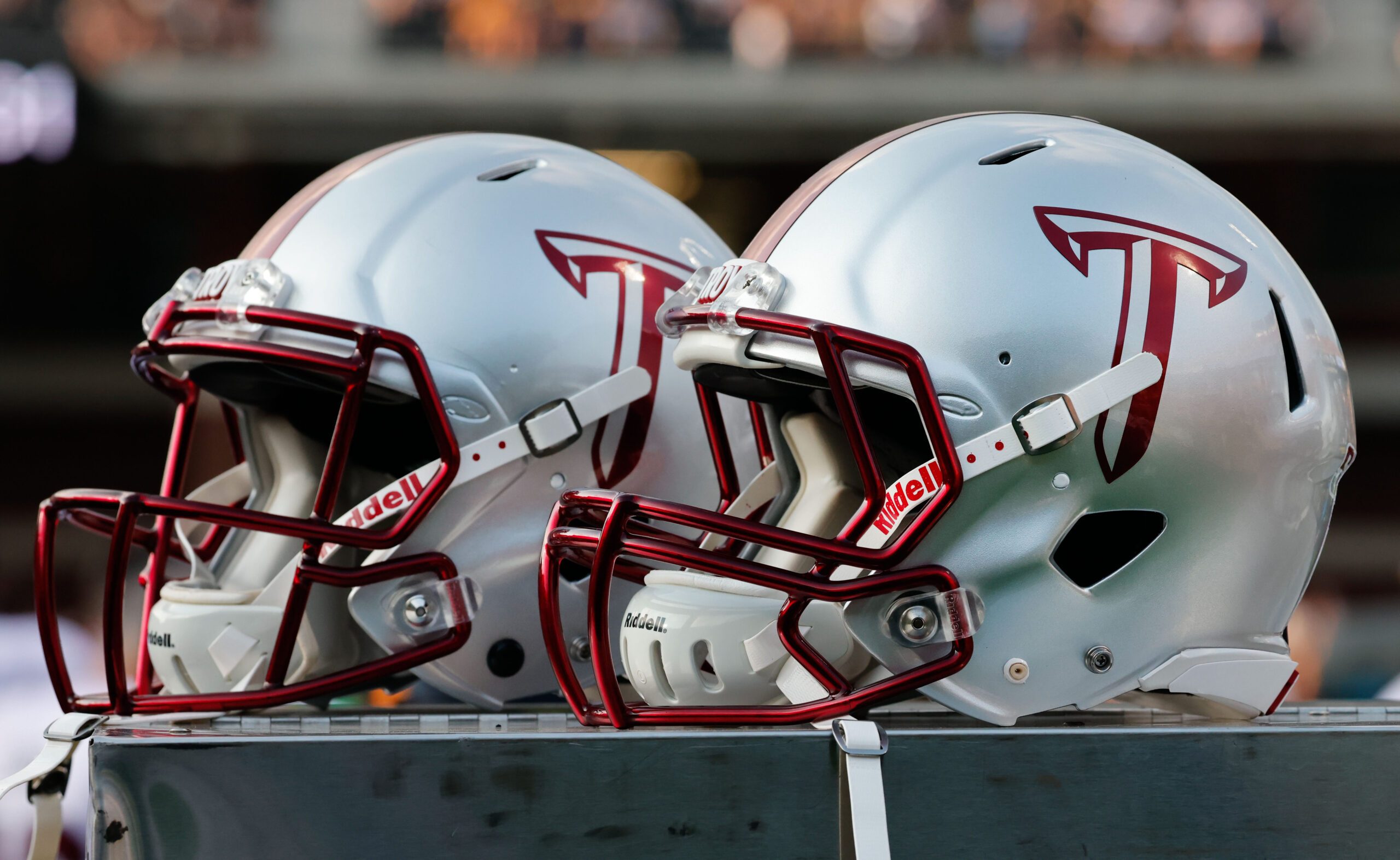 Troy vs Texas State Prediction 10/11/2025 Today's College Football Picks - Pick Dawgz
