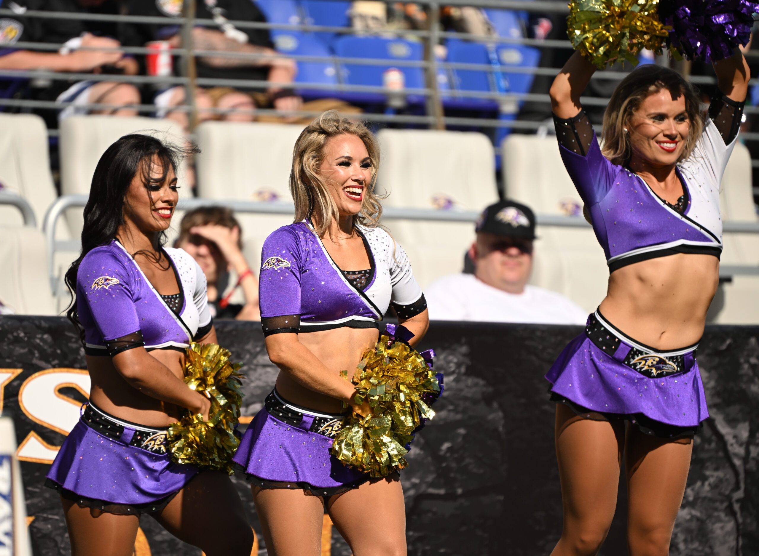 Chicago Bears vs Baltimore Ravens Prediction 10/26/2025 Today's NFL ...