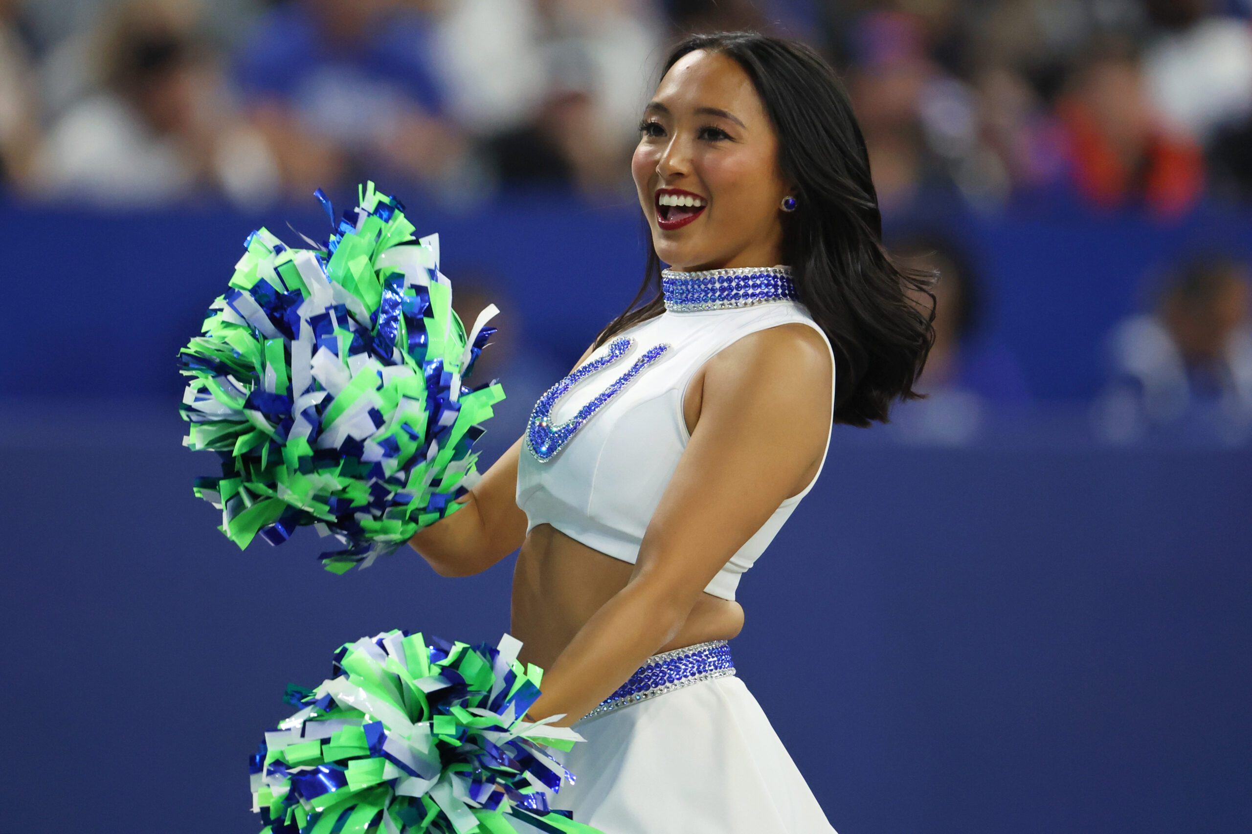 Tennessee Titans vs Indianapolis Colts Prediction 10/26/2025 Today's ...