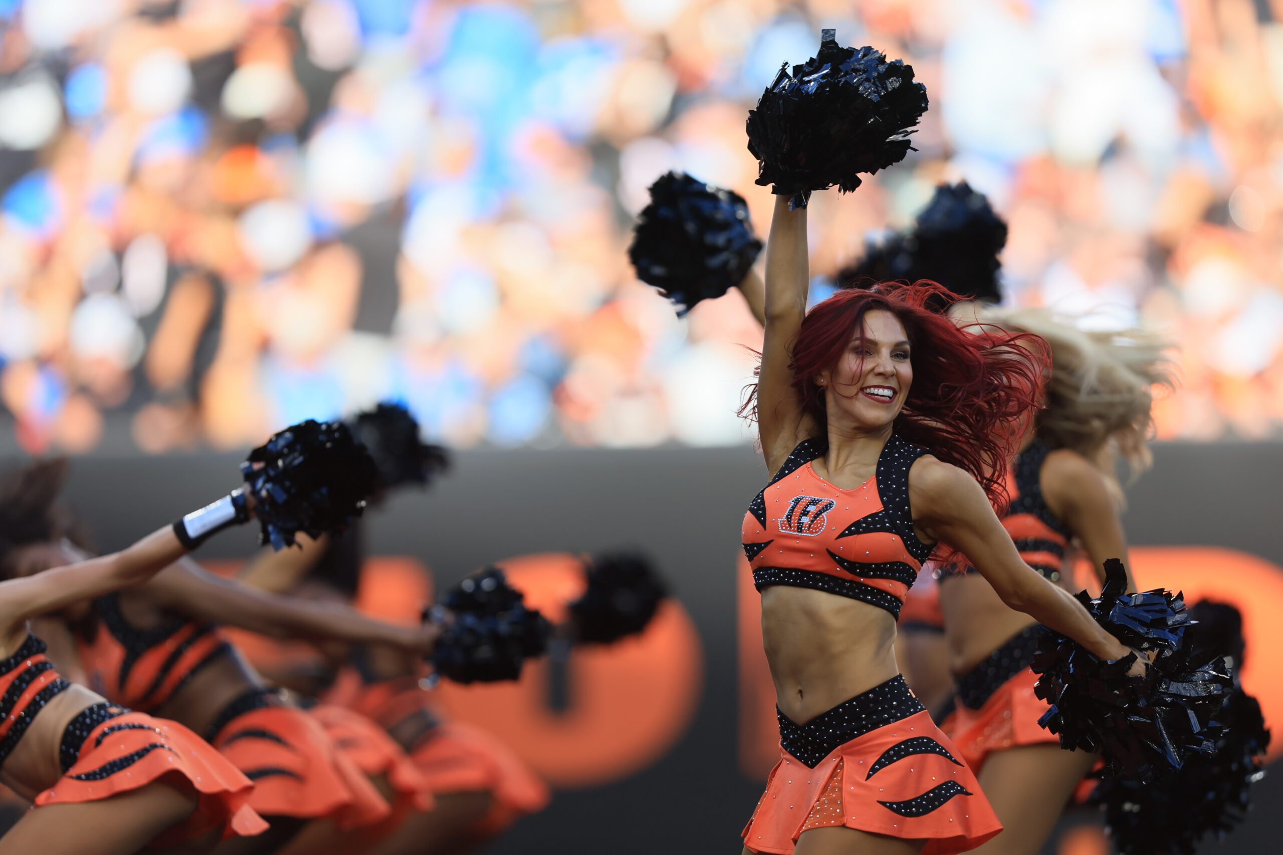 Pittsburgh Steelers vs Cincinnati Bengals Prediction 10/16/2025 Today's NFL Picks - Pick Dawgz