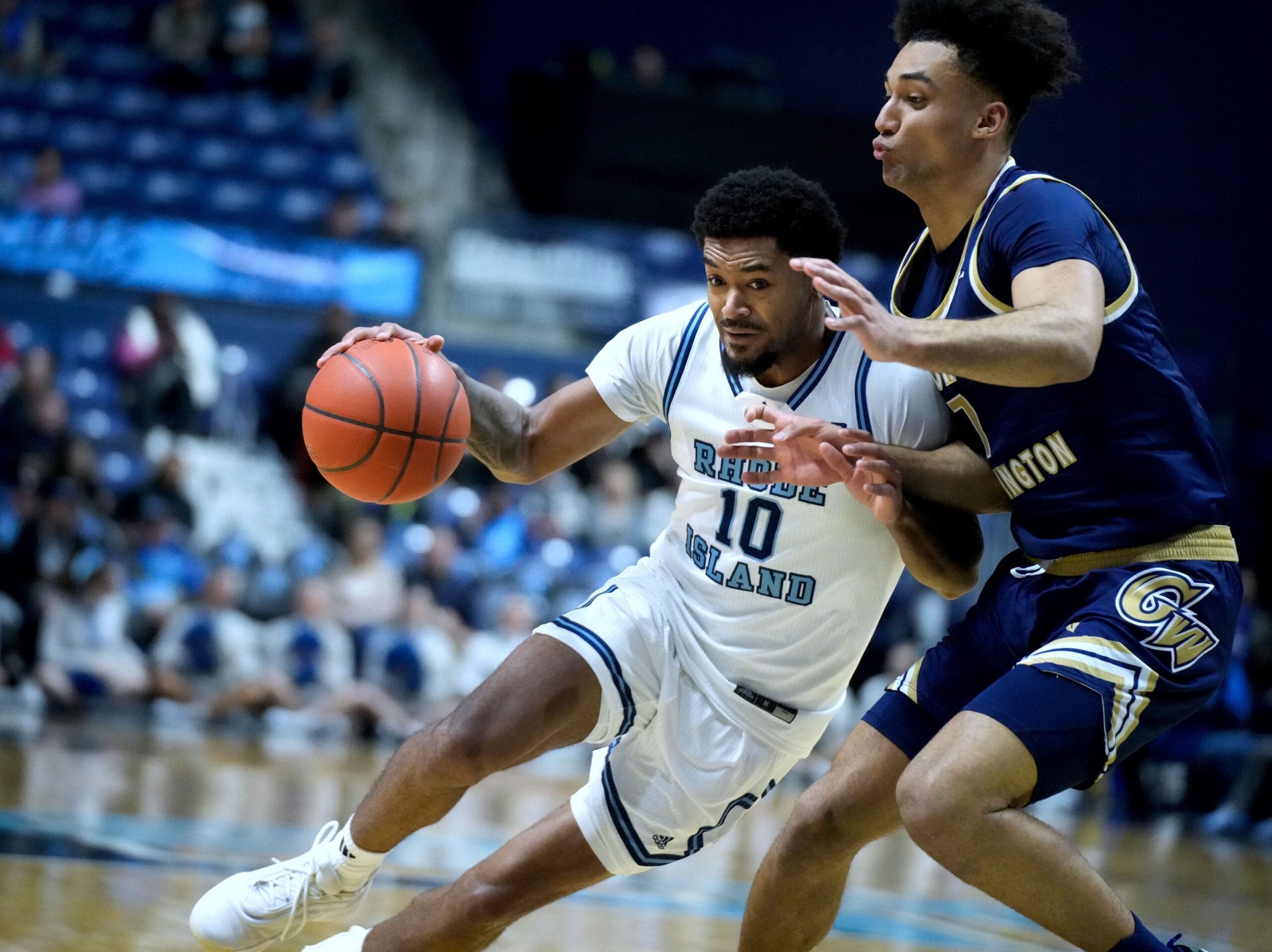 Cleveland State vs Kent State Prediction 11/22/2025 Today's College ...