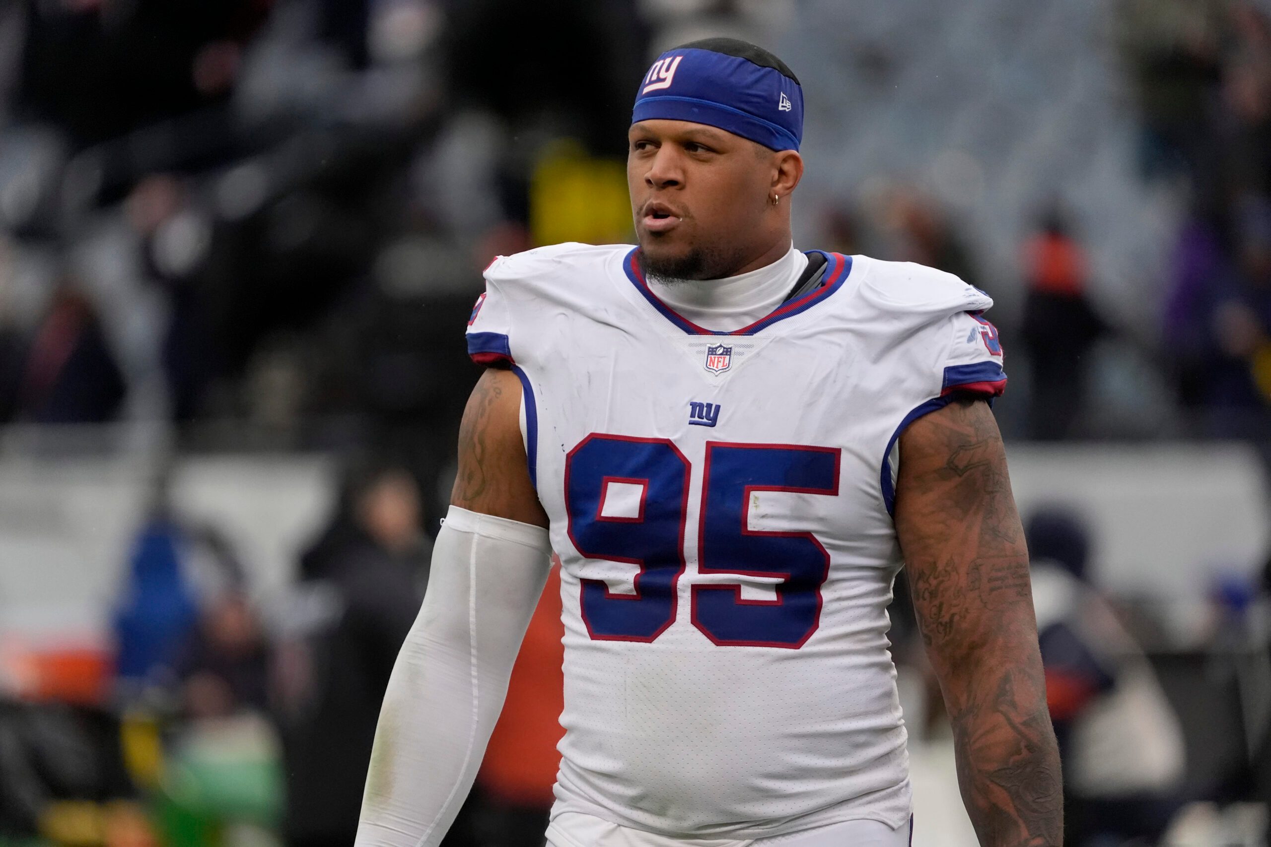 Green Bay Packers vs New York Giants Prediction 11/16/2025 Today's NFL Picks - Pick Dawgz