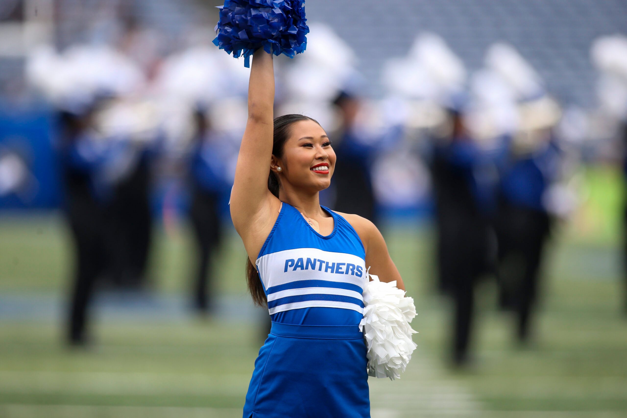 Georgia State vs Coastal Carolina Prediction 11/8/2025 Today's College ...