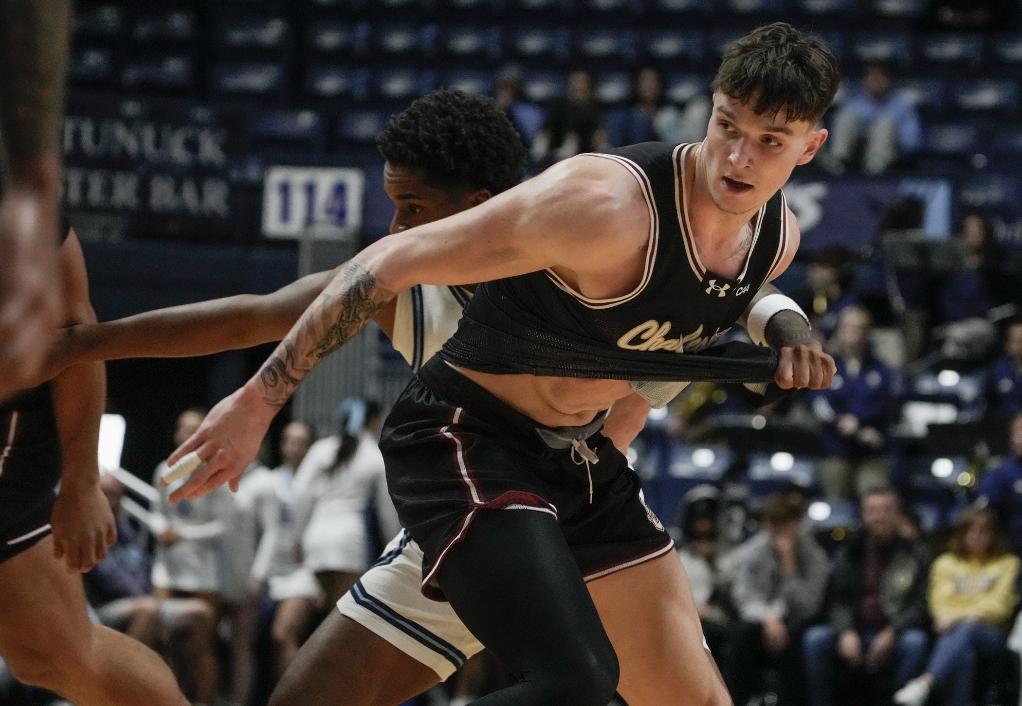 Loyola Chicago vs VCU Prediction 1/30/2026 Today's College Basketball ...