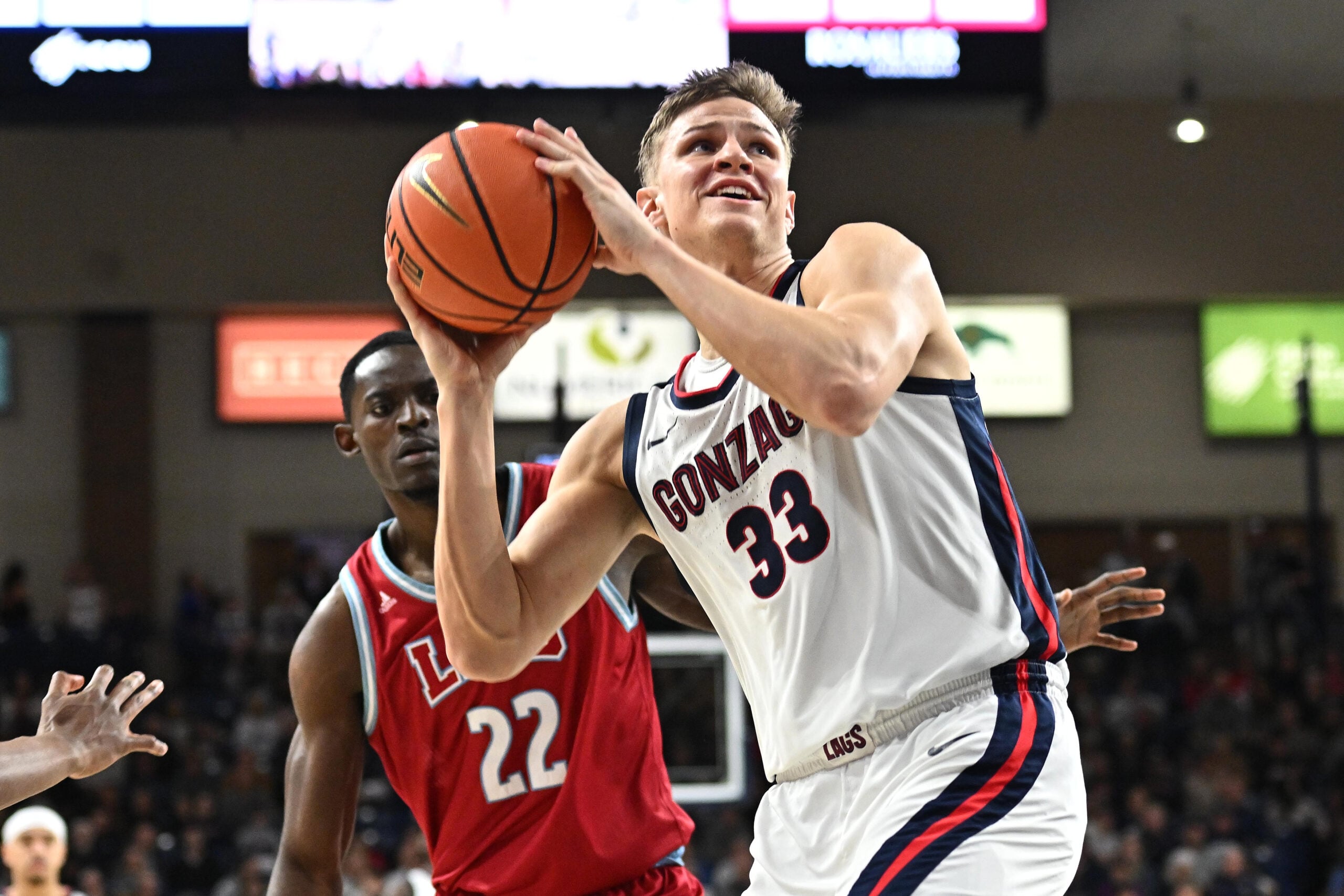 St. Mary's vs Loyola Marymount Prediction 12/28/2025 Today's College ...