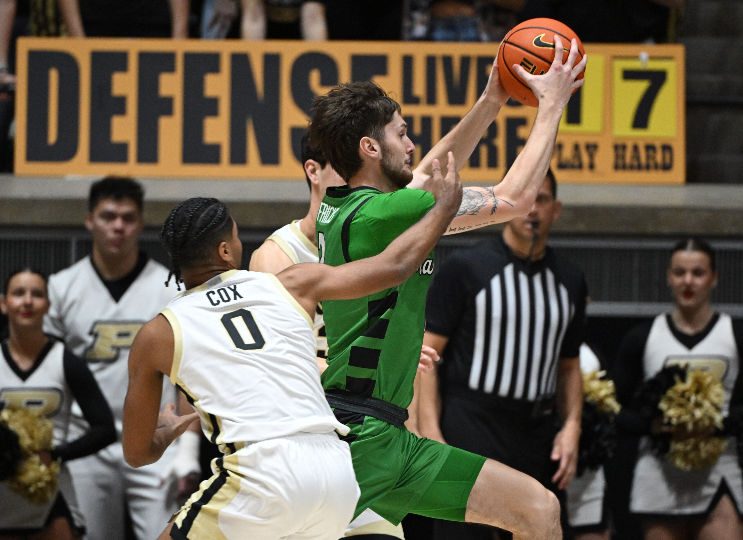 Marshall vs James Madison Prediction 1/7/2026 Today's College ...