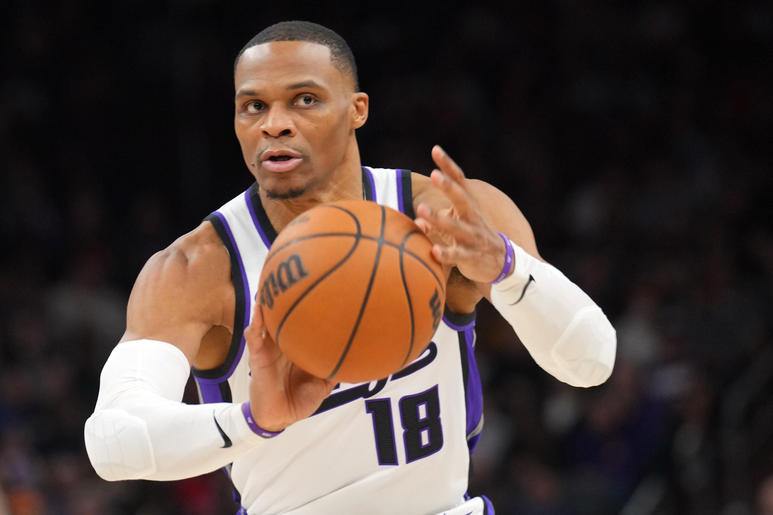 Dallas Mavericks vs Sacramento Kings Prediction 1/6/2026 Today's NBA ...