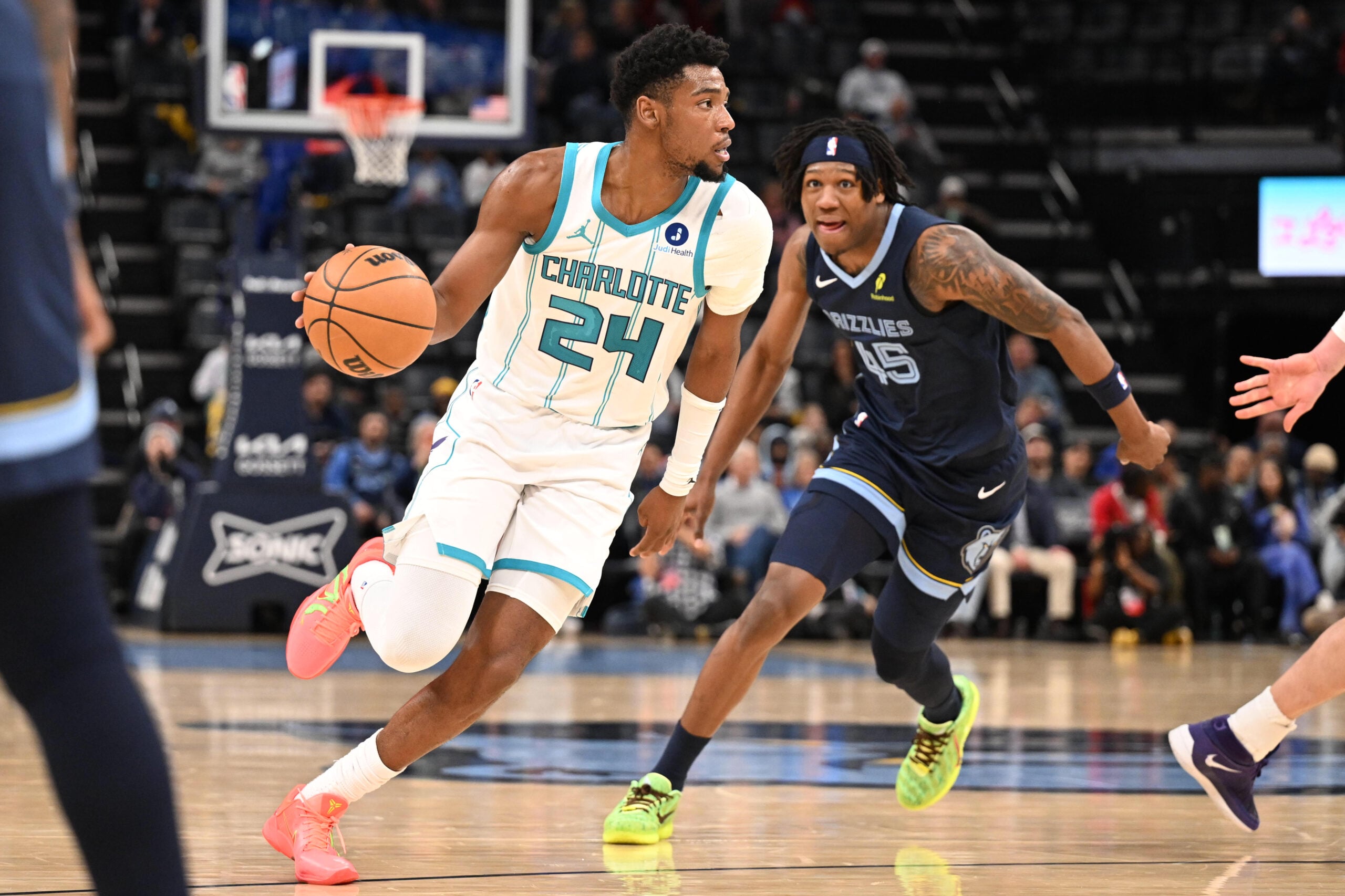 Charlotte Hornets vs Dallas Mavericks Prediction 1/29/2026 Today's NBA ...